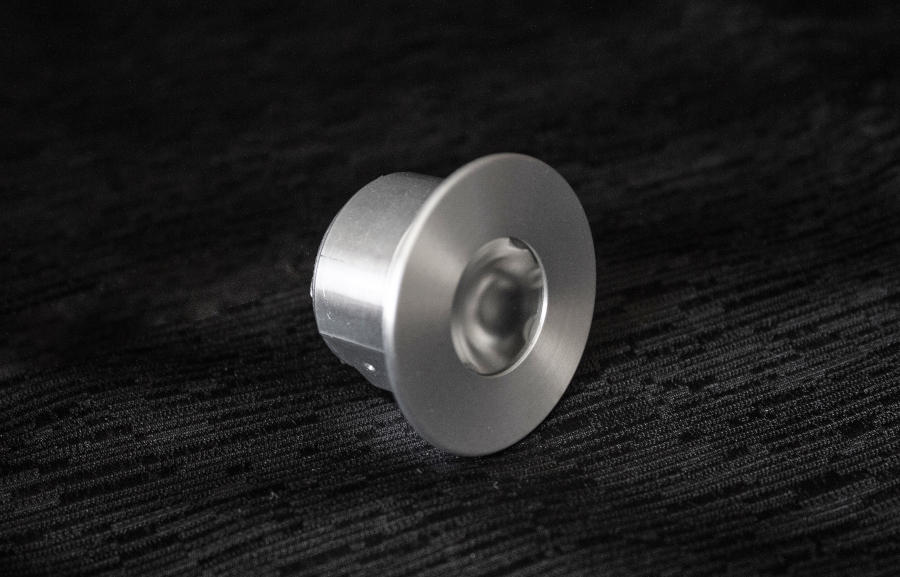 MicroSpot - XML - Prolume Lighting - Lighting for Demanding Applications