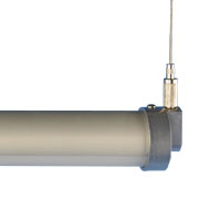 Prolume - Professional Lighting