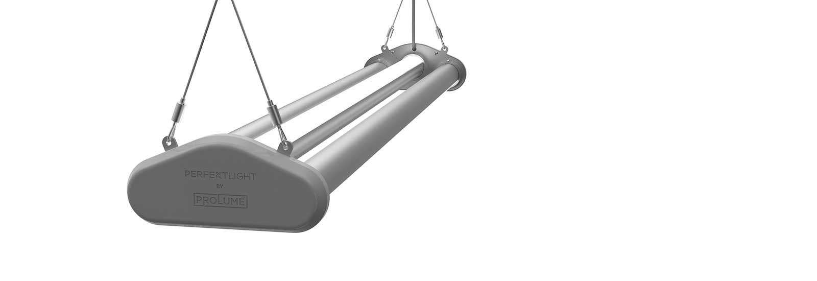 Prolume - Professional Lighting